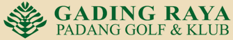 Gading Raya Golf